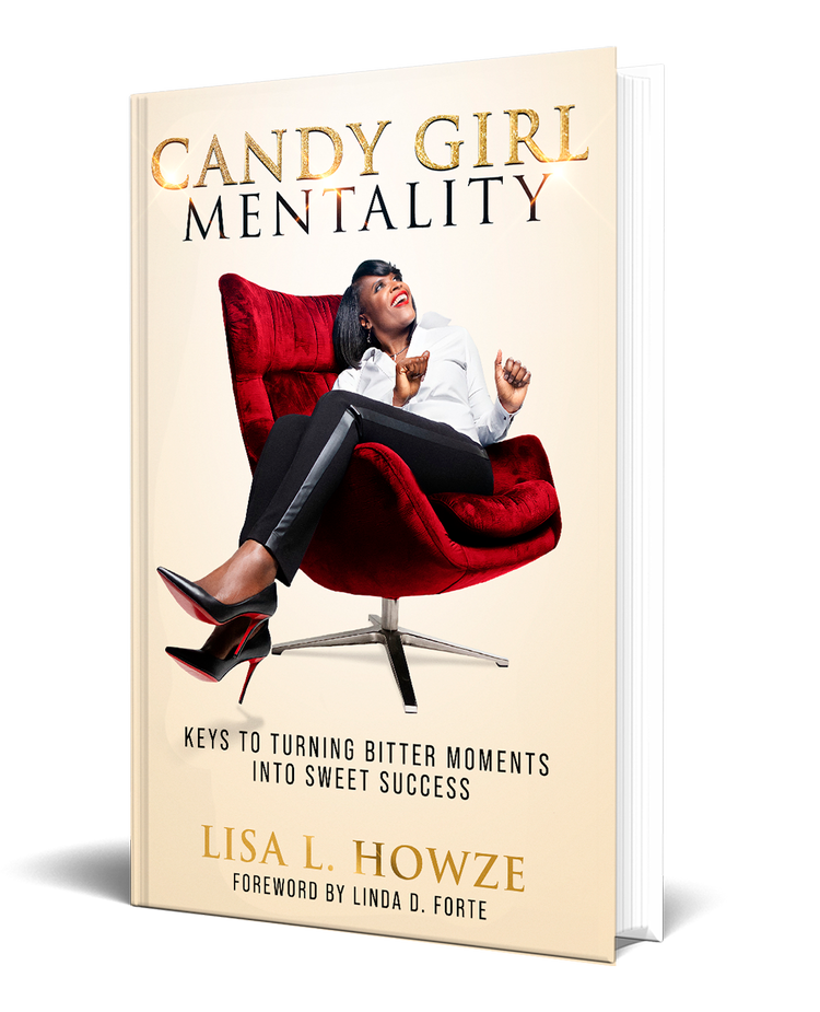 Lisa L. Howze – Lisa Howze